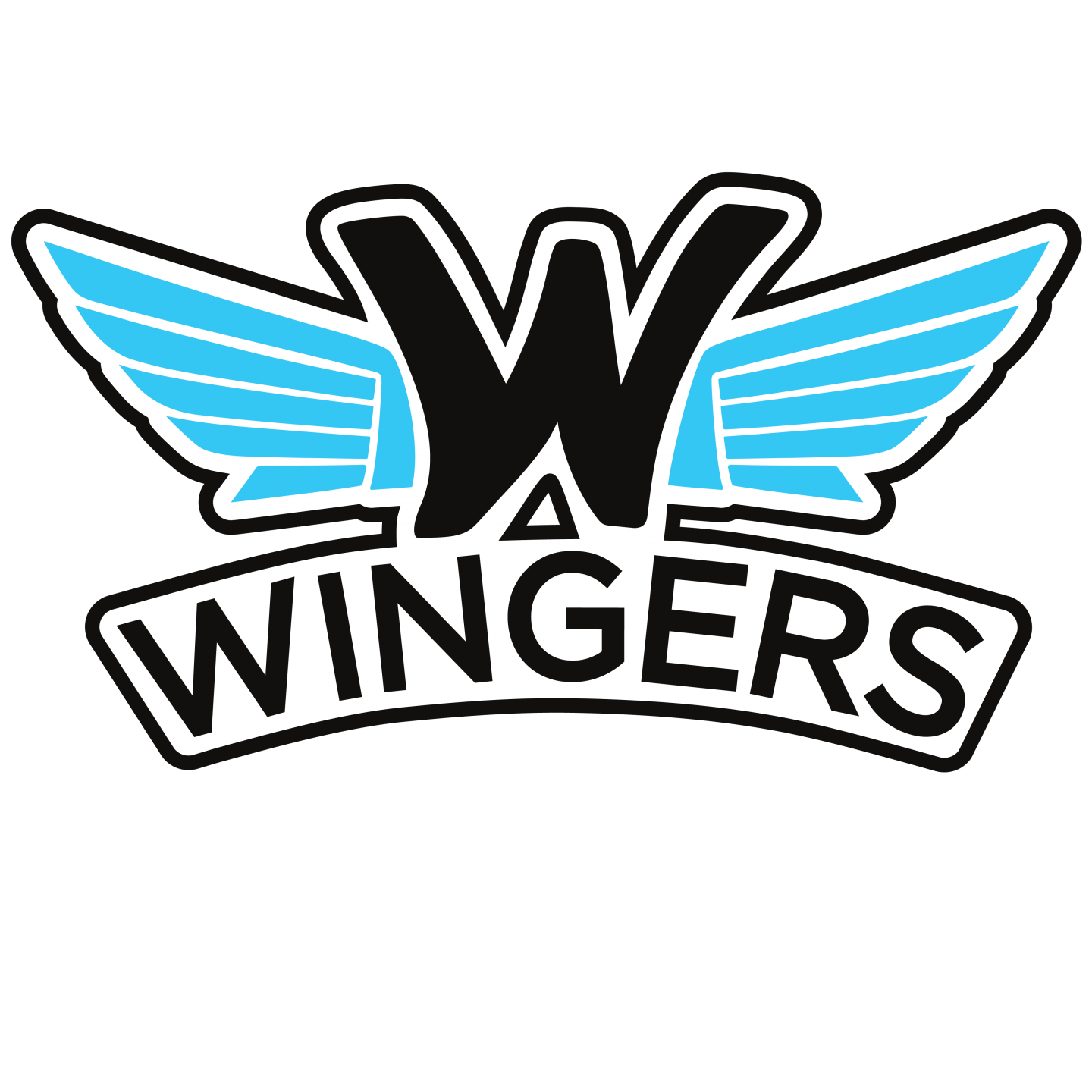 Wingers – Taste The Future